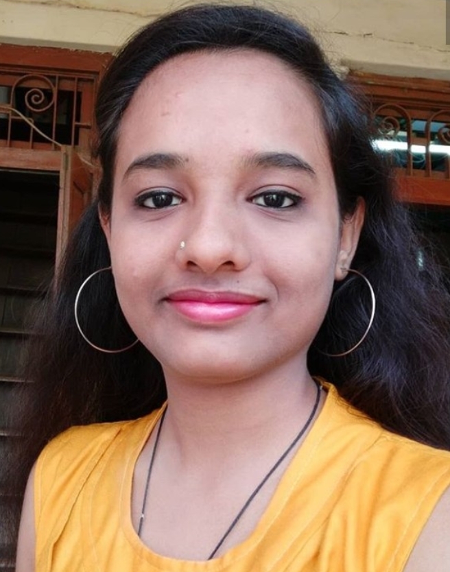 Jaimini Raval | iamjaimini